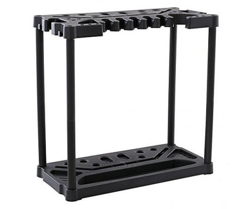 Short Handled Perennial Spade With T-Handle Design | ThatSweetGift