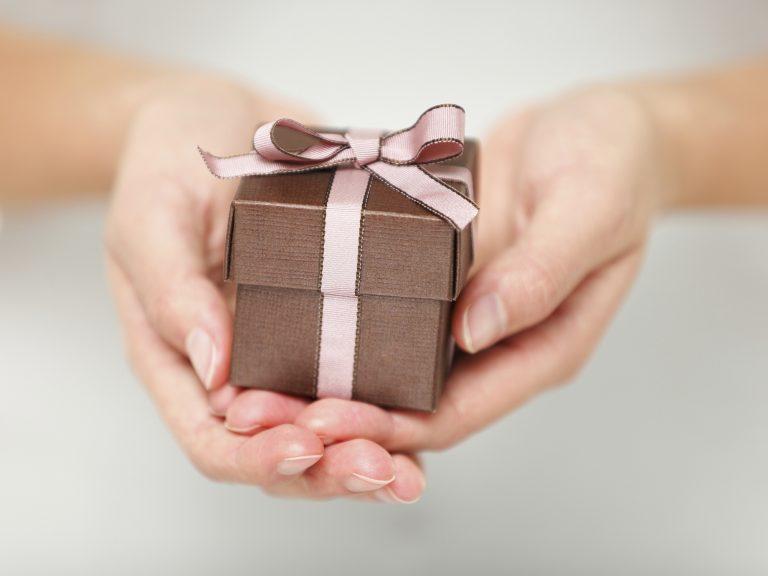 What Types of Gifts Do People Value the Most? | Thatsweetgift