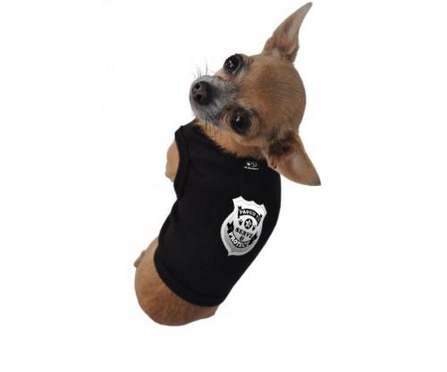 Raniaco The Best Cycling Computer | Thatsweetgift