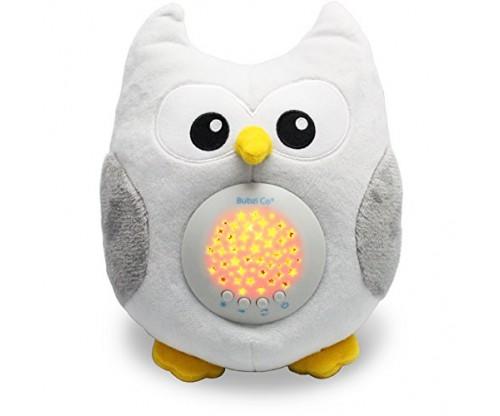 Marvel Guardians of the Galaxy Dancing Groot | ThatSweetGift