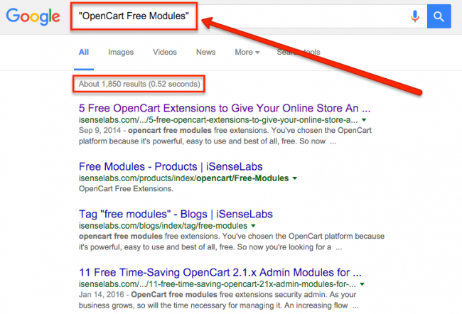 2018 Google Tricks Search Secerets You Did Not Know ThatSweetGift