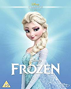 We Ranked From 1 to 10 our Favorite Disney Movies! | Thatsweetgift