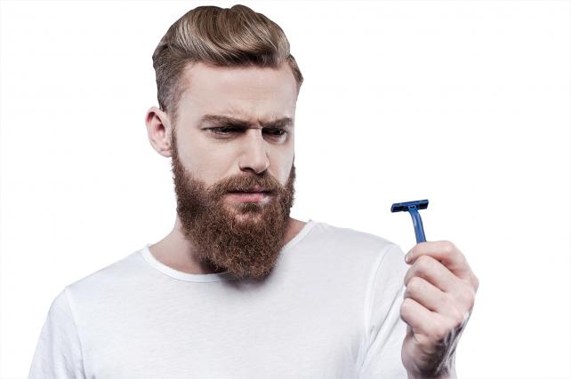 10 Beard Grooming Kits That Make for a Perfect Gift! | ThatSweetGift