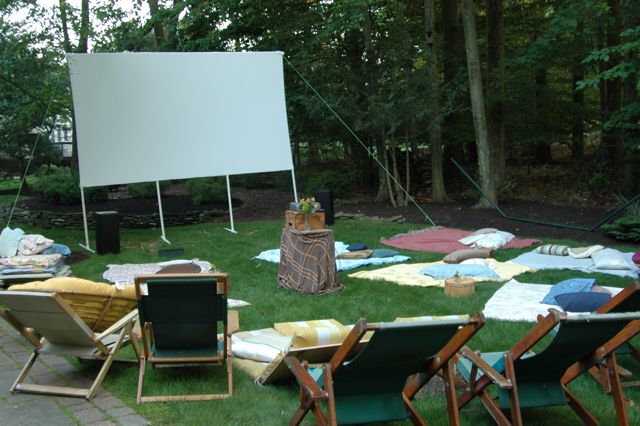 Sweet 16 Importance and 4 Party Ideas! | ThatSweetGift