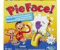 Pie Face! The "Pie in the Face" Family Game | ThatSweetGift