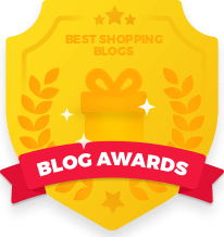 The 50 Best Shopping Blogs And Tips On Where To Get The Best Deals!