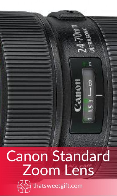 AmazonBasics Portable Photo Studio: Affordable & Easy | ThatSweetGift