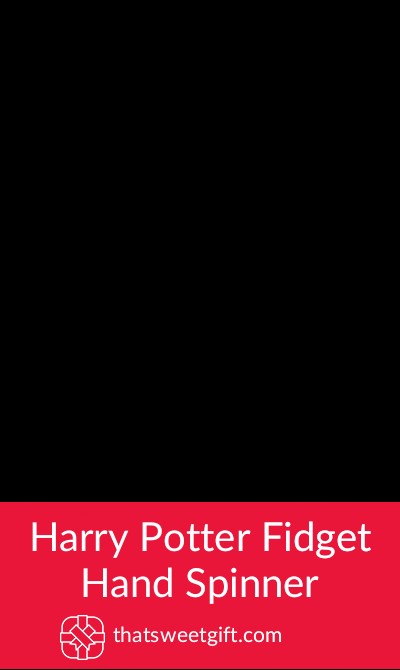 Harry Potter Quotes & Sayings Prints - Set of 4 | ThatSweetGift