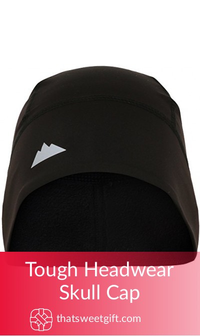 Inspirational Athletic Running Socks Set | ThatSweetGift.com