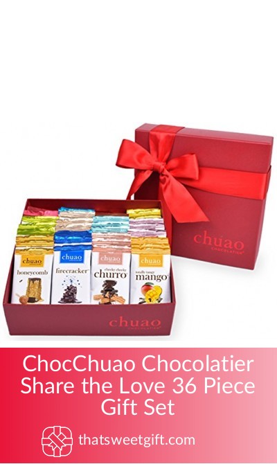 Figi's Holiday Feast Assorted Food Basket | ThatSweetGift