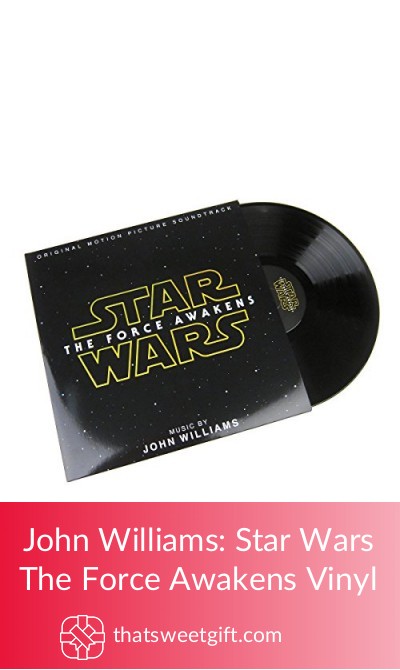 Funny Musicians Only Reserved Parking Sign | ThatSweetGift.com