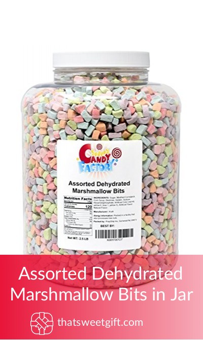 Figi's Holiday Feast Assorted Food Basket | ThatSweetGift