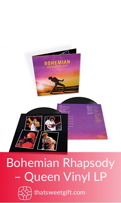 Funny Musicians Only Reserved Parking Sign | ThatSweetGift.com