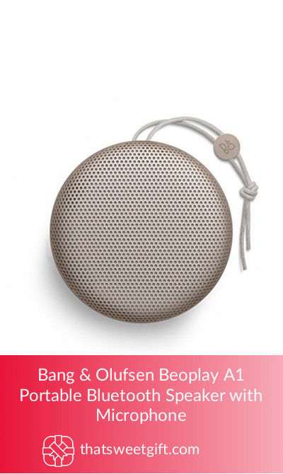 Funny Musicians Only Reserved Parking Sign | ThatSweetGift.com