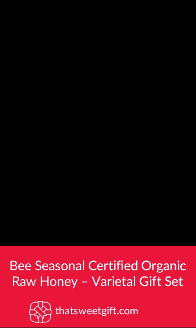 Figi's Holiday Feast Assorted Food Basket | ThatSweetGift