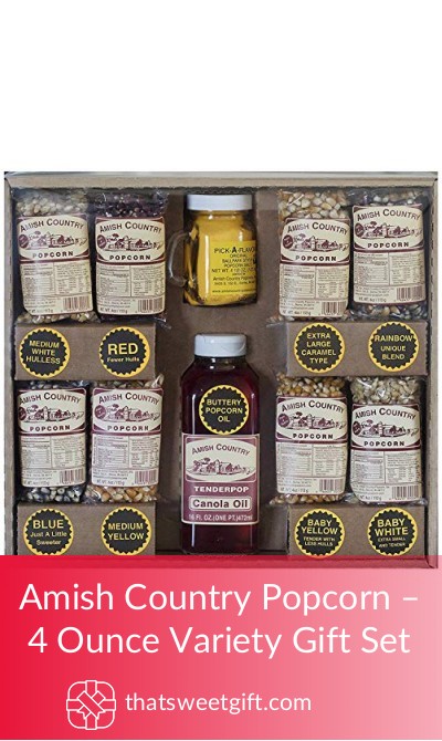 Figi's Holiday Feast Assorted Food Basket | ThatSweetGift