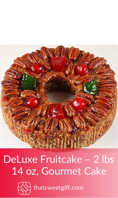 Figi's Holiday Feast Assorted Food Basket | ThatSweetGift