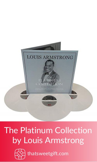 Funny Musicians Only Reserved Parking Sign | ThatSweetGift.com