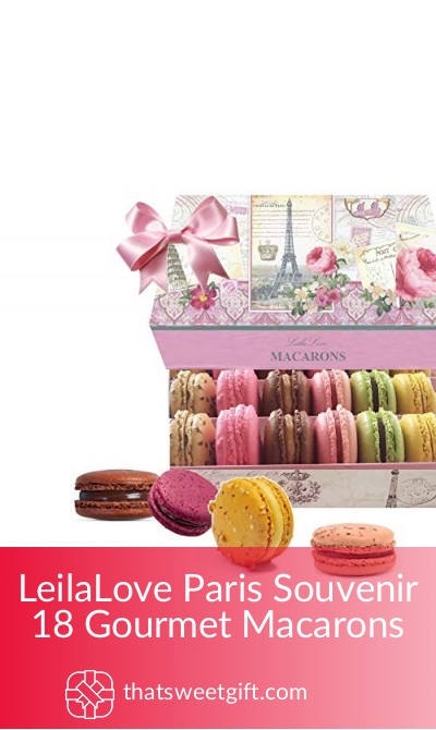 Figi's Holiday Feast Assorted Food Basket | ThatSweetGift