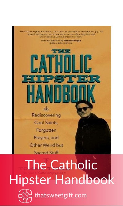 Original Travel Journal – Scratch Off World Map Diary | ThatSweetGift