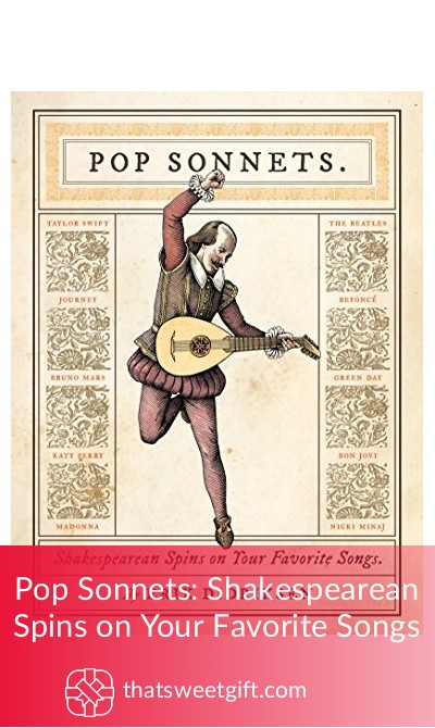 Funny Musicians Only Reserved Parking Sign | ThatSweetGift.com