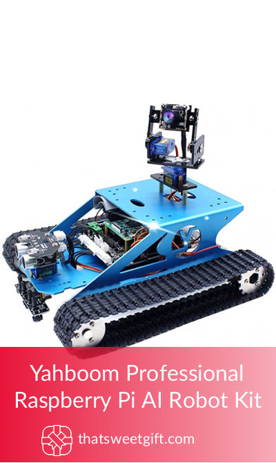 Jump Start Germination Station With Heat Mat | ThatSweetGift